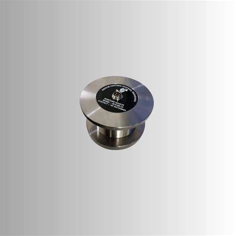 Moisture Sensor At Piece Plant Moisture Monitoring Sensor In New Delhi ID