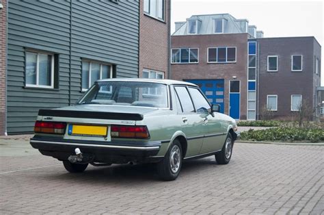 RX-626 Register - Page 25 - AusRotary