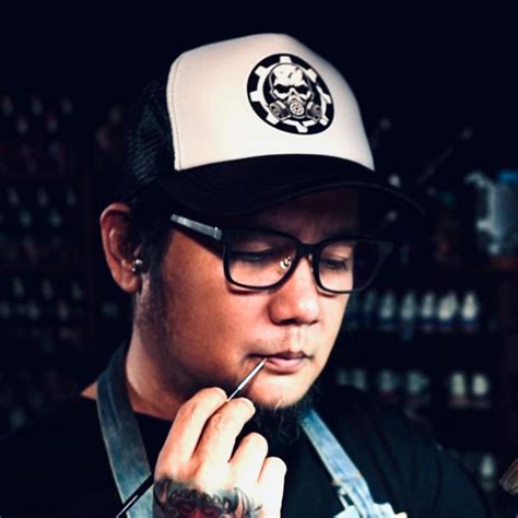 Sculpting Blue Dragon Dnd Day 37 Live Sculpting Greetings