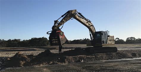 Pfas Remediation Qest