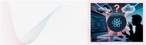 Interview Questions For React Js Developer Lucent Innovation