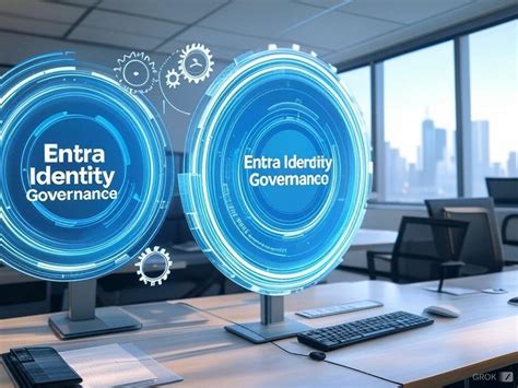 Automate Your Onboarding And Offboarding In 15 Minutes With Entra Identity Governance Securing