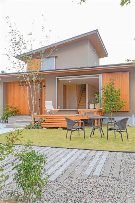 ขาย จัดจำหน่าย กระจกลามิเนต กระจกเทมเปอร์ ไม่มีขั้นต่ำ