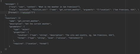 Fine Tuning Ai Models • Ai • Security Recipes