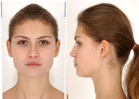 Human Poses Reference Face Reference Anatomy Reference Photo Reference 3d Face Model Face