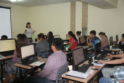 2019 ОНЫ БЭЛЧЭЭРИЙН ФОТО МОНИТОРИНГИЙН ЗУРГИЙГ БОЛОВСРУУЛАХ ҮР ДҮНГ НЭГДСЭН СИСТЕМД ОРУУЛАХ