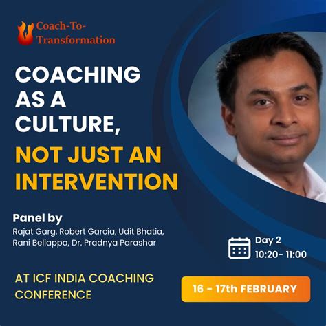 Rajat Garg On Linkedin Excited Doesnt Even Begin To Cover It Im Gearing Up To Dive Into Lively