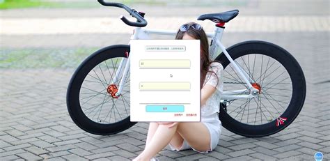 基于javaspringbootmybatisvueelementui的共享单车系统物联网共享单车系统的java技术应用 Csdn博客