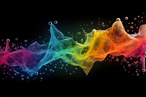 Odkrywanie Pocz Tk W Ycia Naukowcy Odkryli Kluczowe Cz Steczki