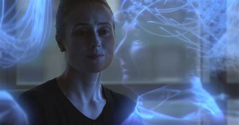 Verge Esp Taylor Swift Sex Apps And Advantageous Director Jennifer