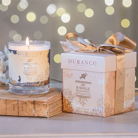 How Long Do Reed Diffusers Last A Complete Guide