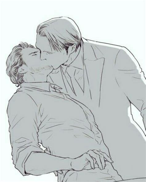 Pin By El Al On Hannibal Hannibal Funny Hannibal Lecter Series Hannibal Lecter