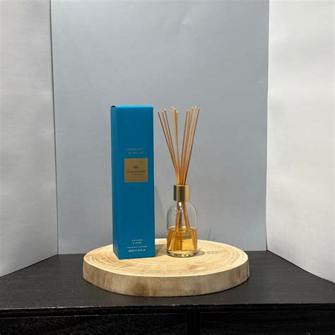 Midnight In Milan Diffuser Vintage Loves Flowers And Decor