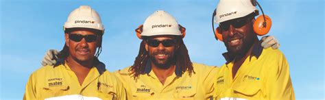 Automated Invoice Processing Ai Powered Efficiency For Ap Teams