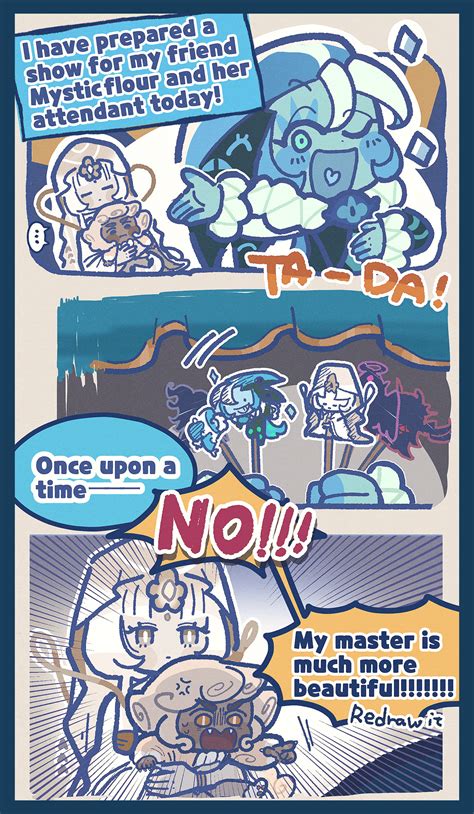 Shadow Milk Cookie Mystic Flour Cookie Eternal Sugar Cookie Cloud