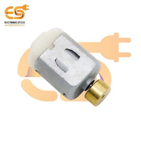Vibration Motors With Eccentric Rotating Buy Eccentric Rotating