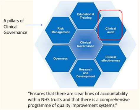 Audit Cycle Flashcards Quizlet