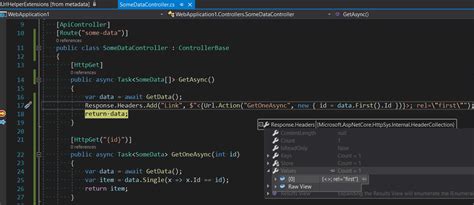 Controller And Async Suffix In Urlaction Andor Createdataction · Issue 21962 · Dotnet