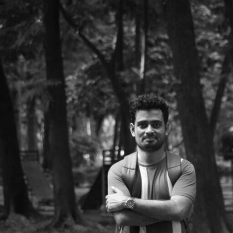 Md Shabbir Bhuiyea Senior Data Analyst Data Science Research Profile