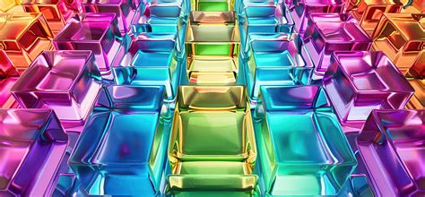 개체 이름 활기찬 도시의 밤 추상 화려한 조명 사진 개념 키워드 생생한 도시의 밤 배경 일러스트 및 사진 무료 다운로드 Pngtree