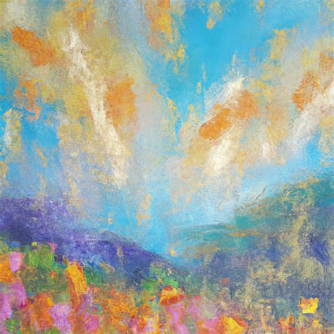 Introducing Text And Code Embeddings Openai