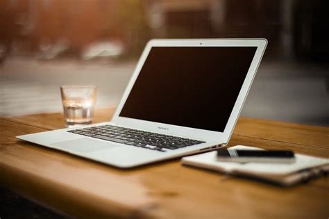 A Guide On How To Format Cms Sample Paper