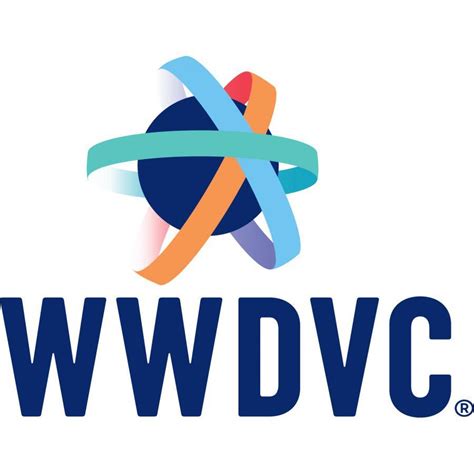 Sqldbm To Host Hands On Lab At Wwdvc 2021