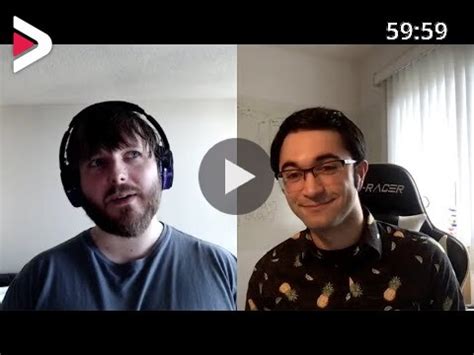 Fullstack Academy Coding Bootcamp Review دیدئو dideo