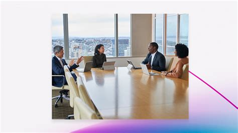 Azure Multicloud Networking Native And Partner Solutions Microsoft