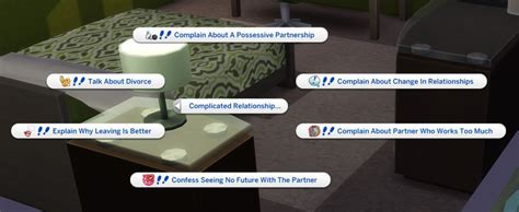 Top 10 Best Sims 4 Sex Mods Adult Nude Sexy Woohoo Mods Gamer Journalist