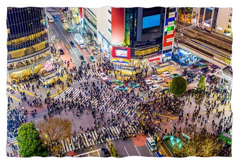 Manipulating Parquet Files With Python Scripts By Naveed Chaudhry