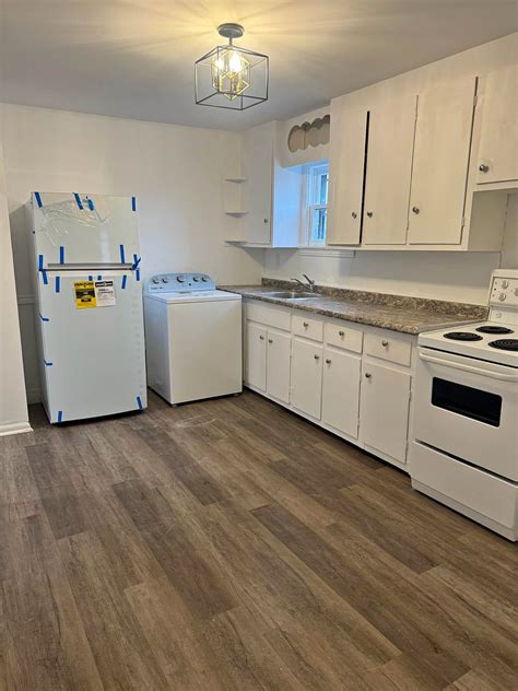 3 Beds 1 Bath Apartment Property Rentals Saint John New