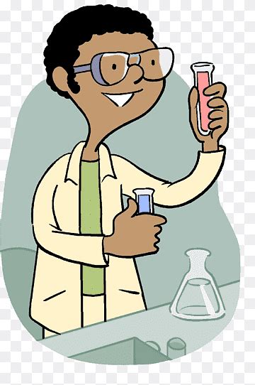 Scientific Png Images Pngwing