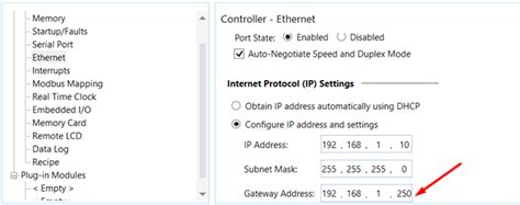 Mqtt Industrial Internet Of Things Iiot Sonicautomation Co Th