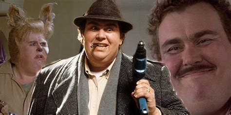 John Candy Sarg A Very Sweet Man John Candy Remembered By Cool