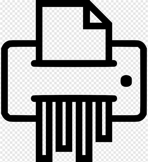 종이 컴퓨터 아이콘 인쇄 문서 기타 기타 텍스트 Png Pngegg