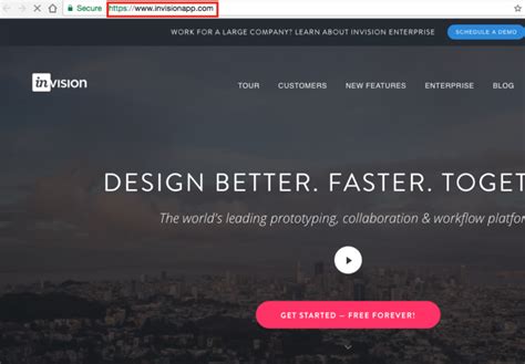 What To Do If Your Domain Name Isn T Available Strategies
