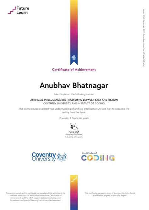 Anubhav Bhatnagar On Linkedin Machinelearning Artificialintelligence