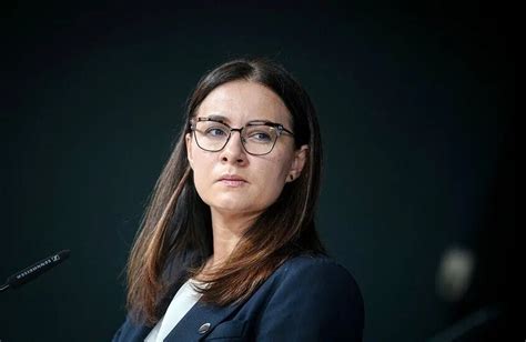 نخست‌وزیر جدید اوکراین معرفی شد؛ همه آنچه باید از یولیا سویریدنکو بدانیم