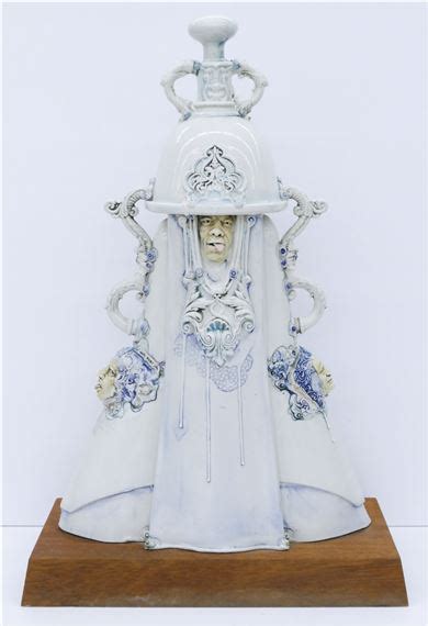 David Keyes 2 Artworks At Auction Mutualart