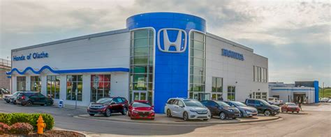 Why Buy Honda Certified Pre Owned Cpo Honda For Sale Near Me