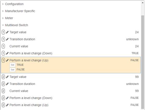migrating from z wave js inside home assistant to node red · zwave js node red contrib zwave js