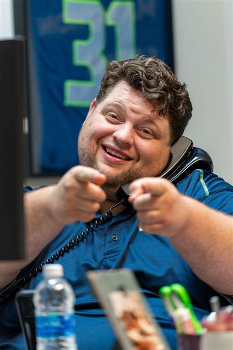 Dan Alloway On Linkedin Your Team Is Going To Have A Terrific Aep