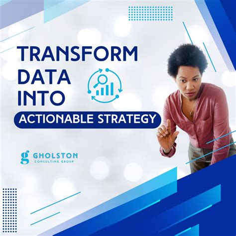 Dataanalysis Datadrivendecisions Subjectmatterexpert Gholston