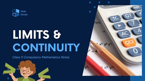 Limits And Continuity Class 11 Mathematics Solutions Exercise 151