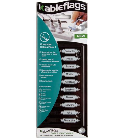 Identifying Computer Cables Cables Youll Need For A Pc Build