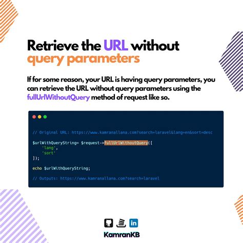 Kamran Karim Bukhsh On Linkedin Php Laravel