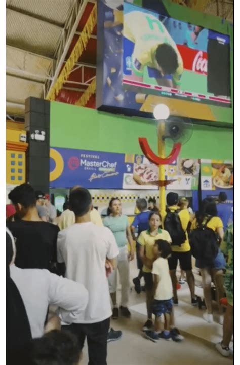 Place Where Wolfpack 5 Was On Beto Carrero World R Animatronics