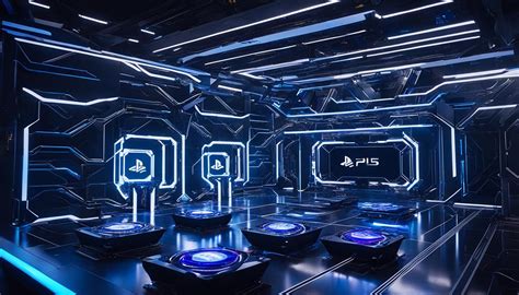 Ps5 Gpu Equivalent Decoding Console Graphics