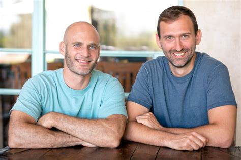 Wing Cloud Raises 20million In Seed Funding To Build Winglang A